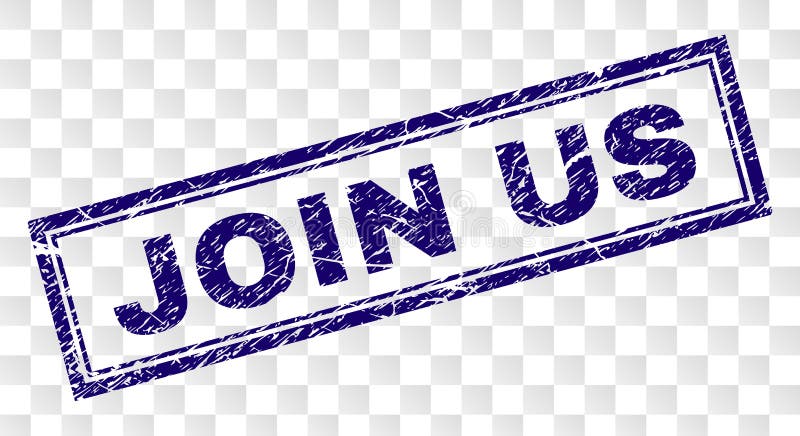 Join Us Transparent Background Stock Illustrations – 70 Join Us ...