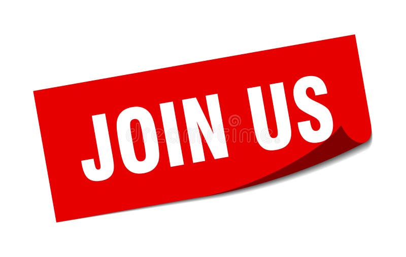 Us Sticker Stock Illustrations – 8,702 Us Sticker Stock Illustrations ...