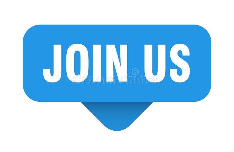 Join Us Transparent Background Stock Illustrations – 112 Join Us ...