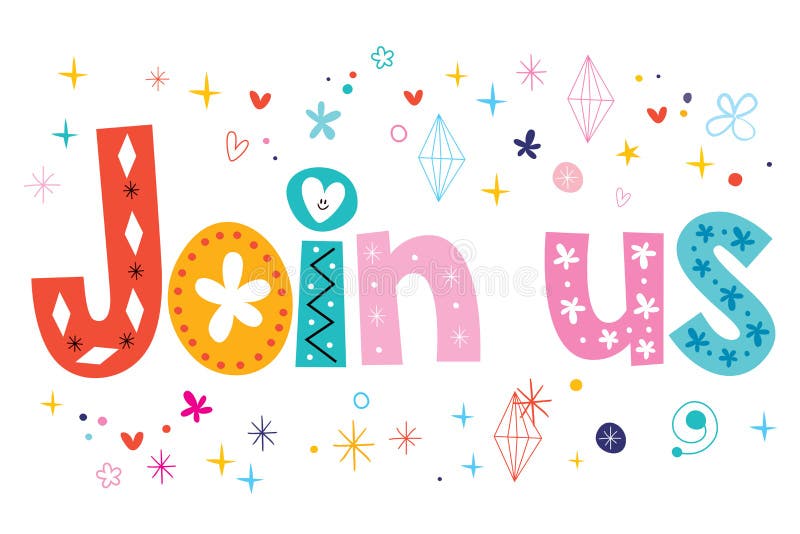 Join Script Stock Illustrations – 211 Join Script Stock Illustrations ...