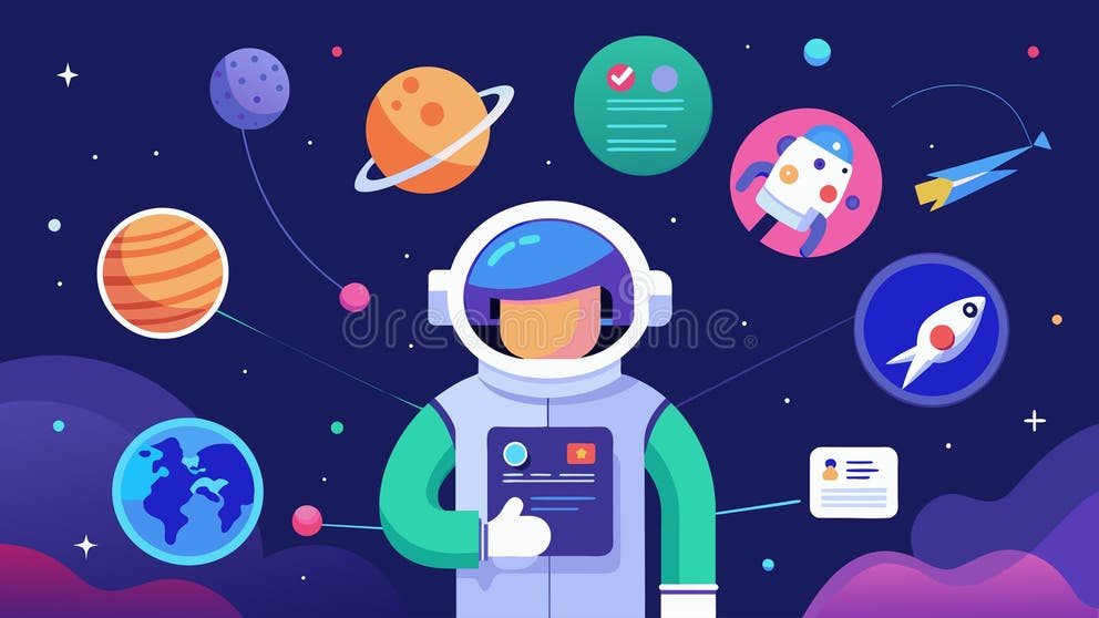 Mission Tasks Stock Illustrations – 550 Mission Tasks Stock ...