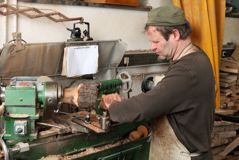 Young joiner stock image. Image of pidgin, room, joiner - 4133209