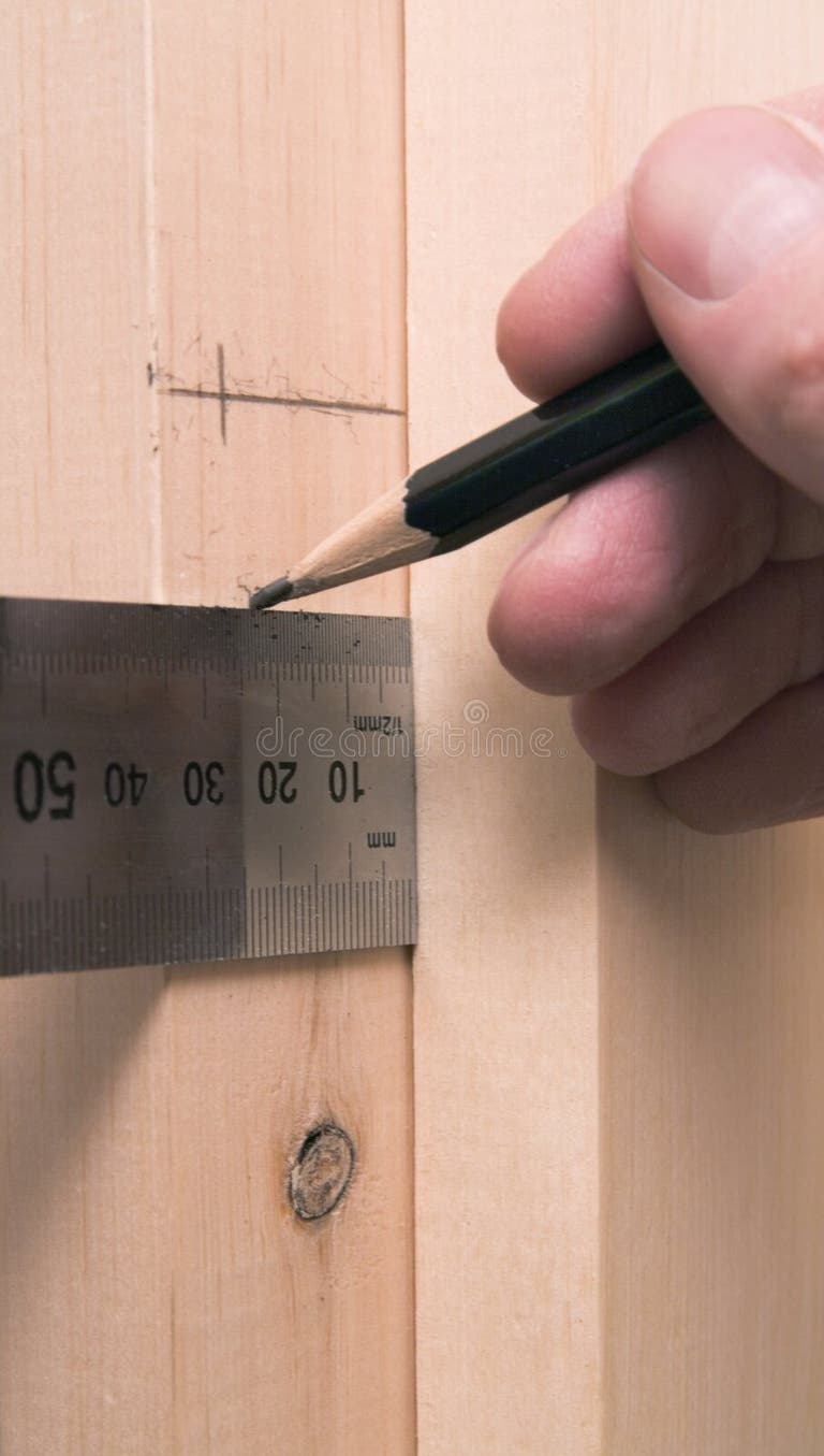 15,005 Carpenter Ruler Stock Photos - Free & Royalty-Free Stock Photos ...