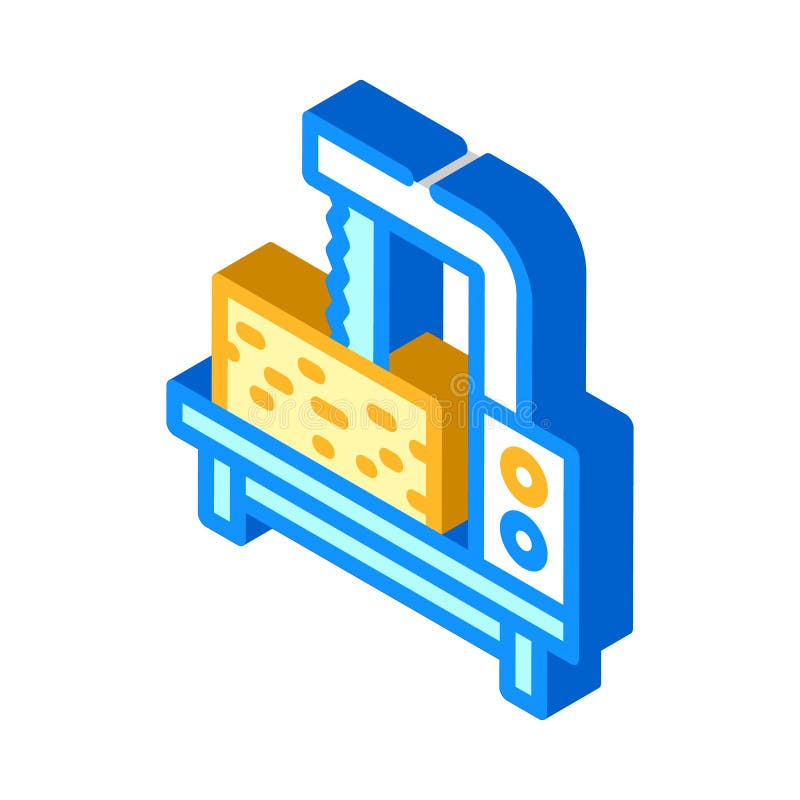 Joinery Icon Stock Illustrations – 1,100 Joinery Icon Stock ...