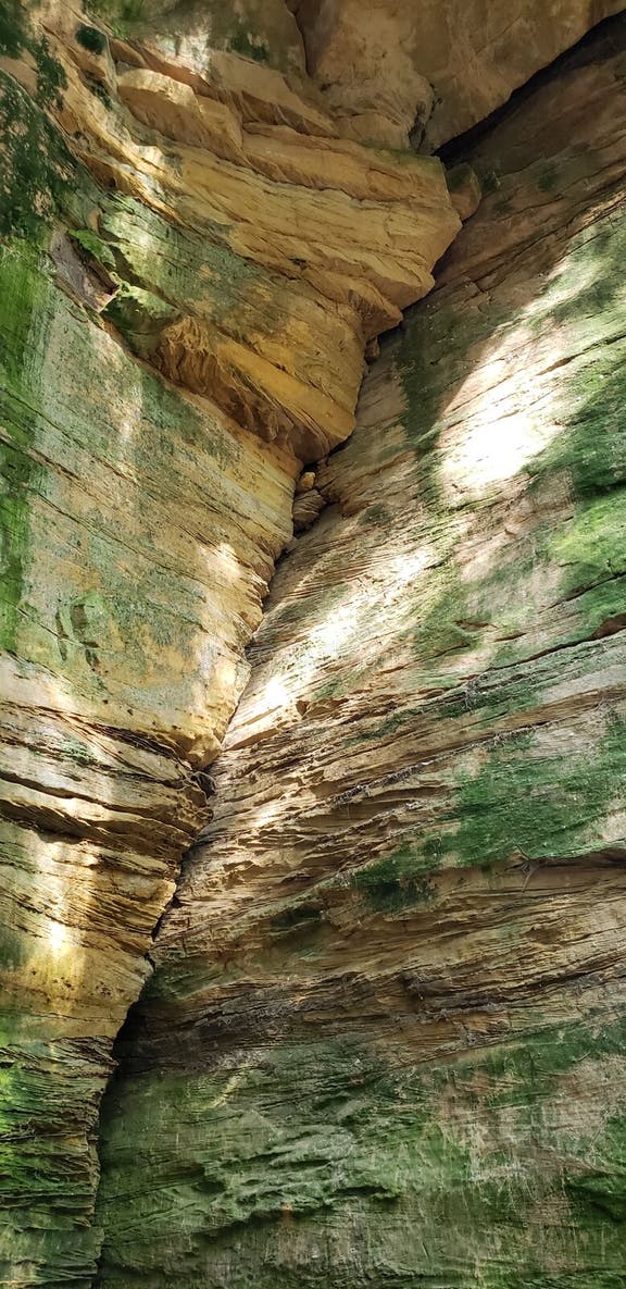 Joining rocks stock photo. Image of rocks, joining, time - 136742454