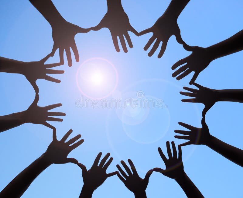 314 Many Hands Together Group People Joining Hands Stock Photos - Free ... 314 Many Hands Together Group People Joining Hands Stock Photos - Free ...