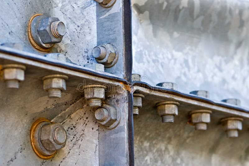 Joint stock image. Image of horizontal, portions, rubber - 3197975