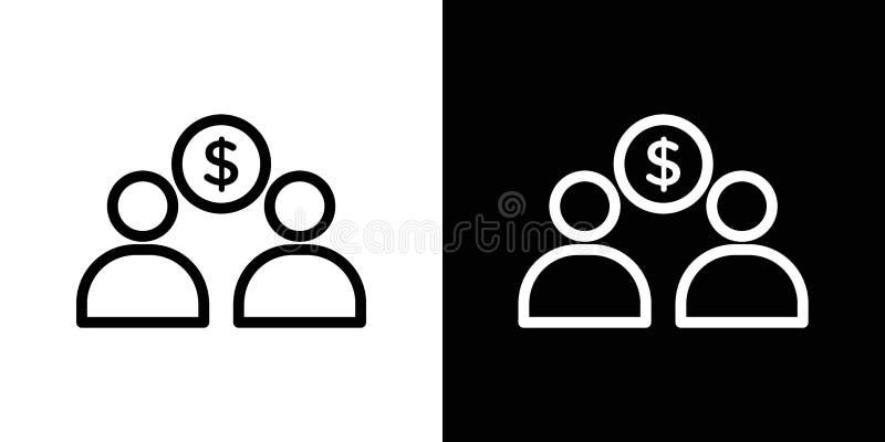 Account Icon Vector Stock Illustrations – 154,195 Account Icon Vector ...
