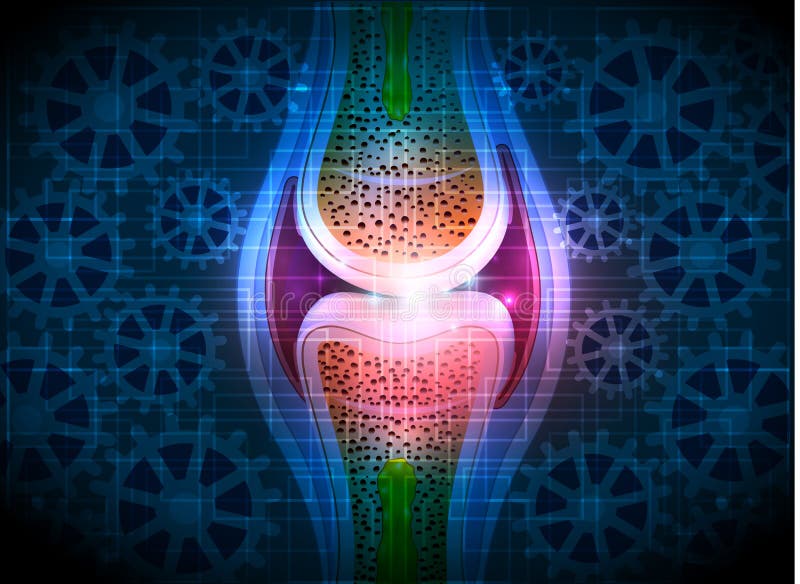 30+ Gear joint Free Stock Photos - StockFreeImages