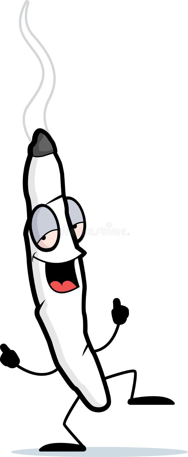 Joint Cartoon Stock Illustrations – 11,865 Joint Cartoon Stock ...