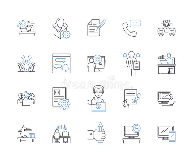 Joint Operations Stock Illustrations – 87 Joint Operations Stock ...