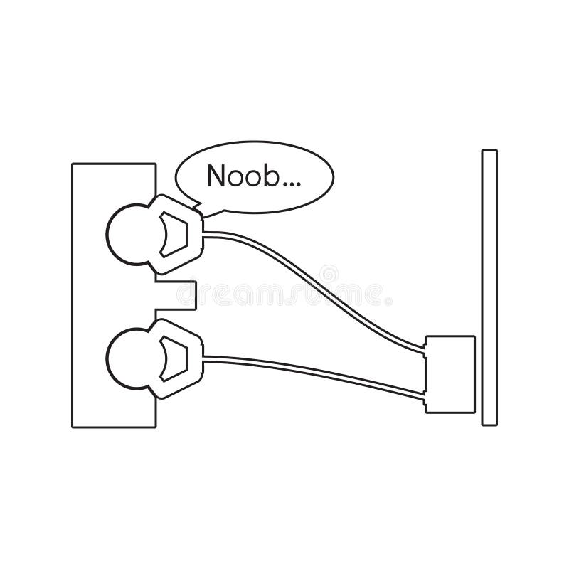 Joint Development Stock Illustrations – 830 Joint Development Stock ...