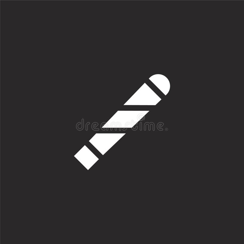 Joint Icon. Filled Joint Icon for Website Design and Mobile, App ...