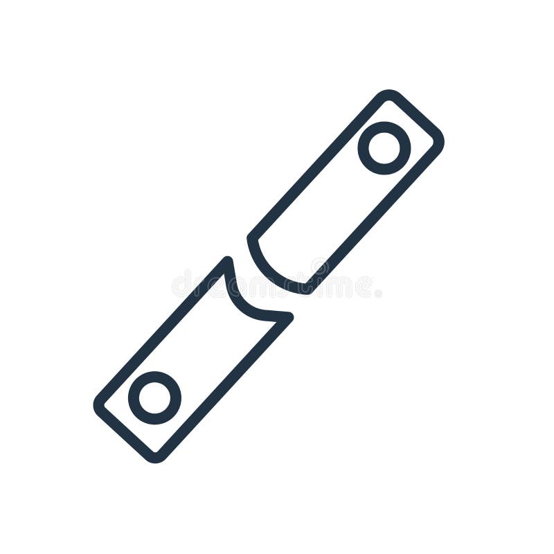 Joint Icon Png Stock Illustrations – 235 Joint Icon Png Stock ...