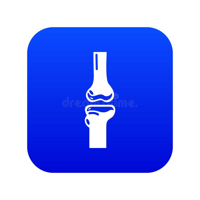 Inflammation of Hand Icon, Simple Style. Stock Vector - Illustration of ...