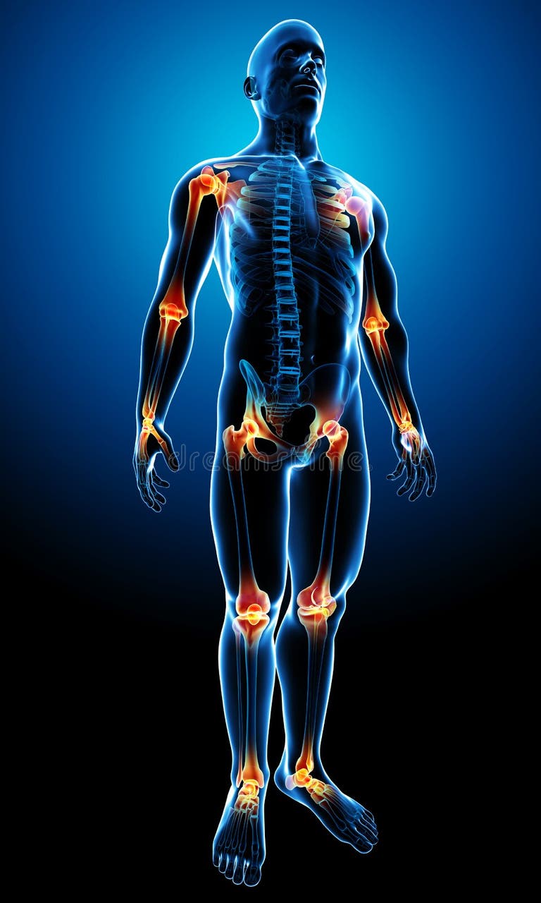 Pain Clip Art Stock Illustrations – 4,123 Pain Clip Art Stock ...