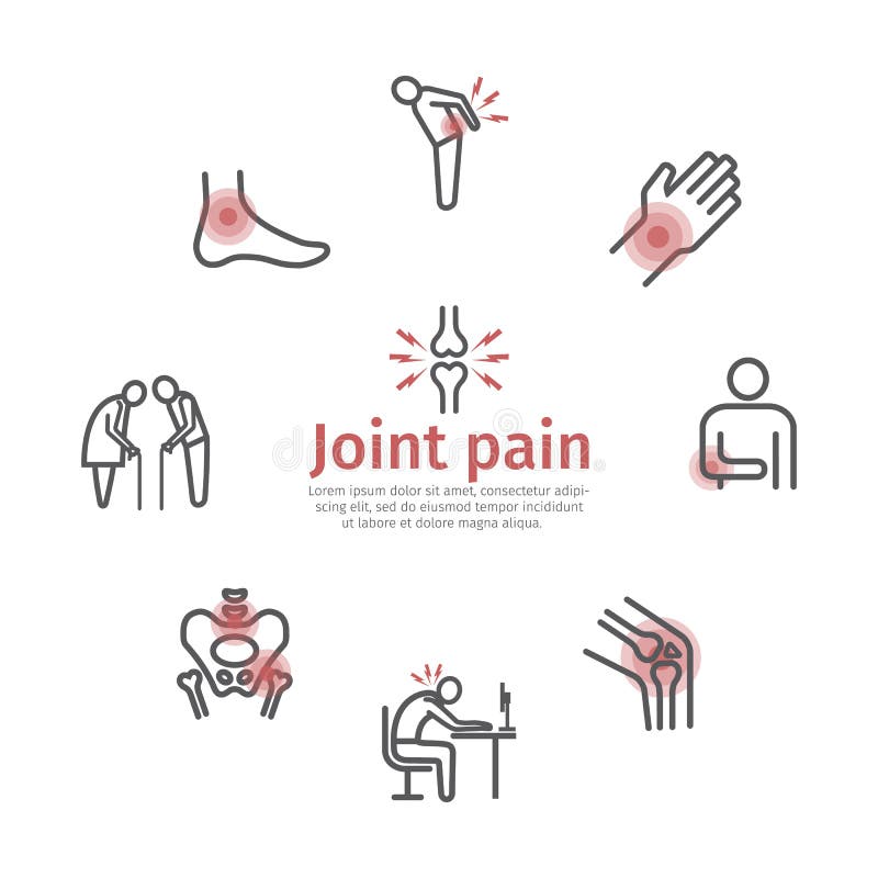 Leg Banner Stock Illustrations – 5,848 Leg Banner Stock Illustrations ...