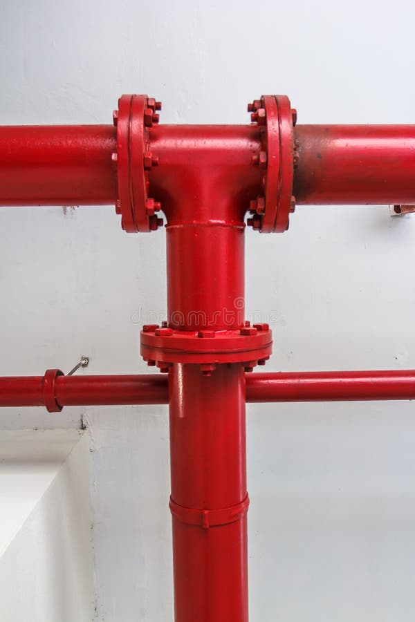 Joint per hydrant fire stock photo. Image of line, intricate - 130432872