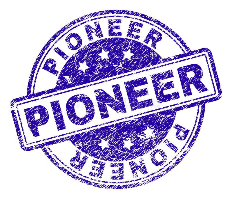 Pionnier Stock Illustrations, Vecteurs, & Clipart – (3,515 Stock ...