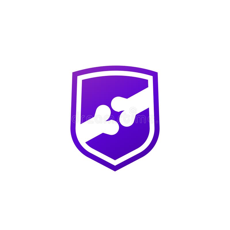 Tendon Icon Stock Illustrations – 2,084 Tendon Icon Stock Illustrations ...