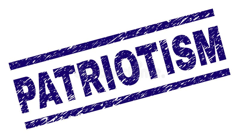 Patriotisme Stock Illustrations, Vecteurs, & Clipart – (271,850 Stock ...
