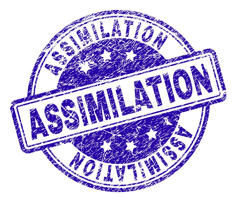 Assimilation Stock Illustrations, Vecteurs, & Clipart – (1,052 Stock ...
