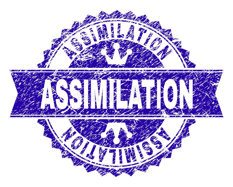 Assimilation Stock Illustrations, Vecteurs, & Clipart – (1,052 Stock ...
