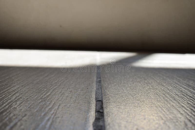 Joint between tiles stock image. Image of tiles, wood - 224993151