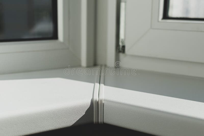 Pvc Sills Stock Photos - Free & Royalty-Free Stock Photos from Dreamstime