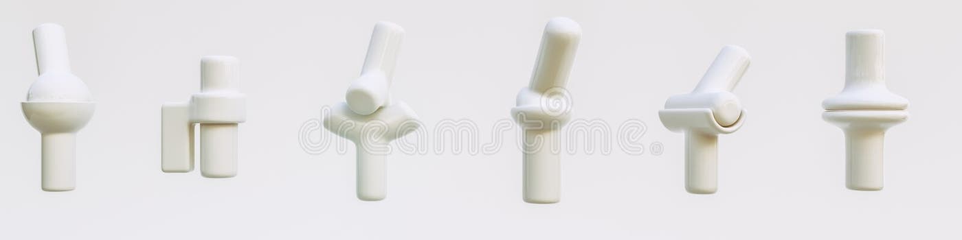 Types Joints Human Stock Illustrations – 40 Types Joints Human Stock ... Types Joints Human Stock Illustrations – 40 Types Joints Human Stock ...