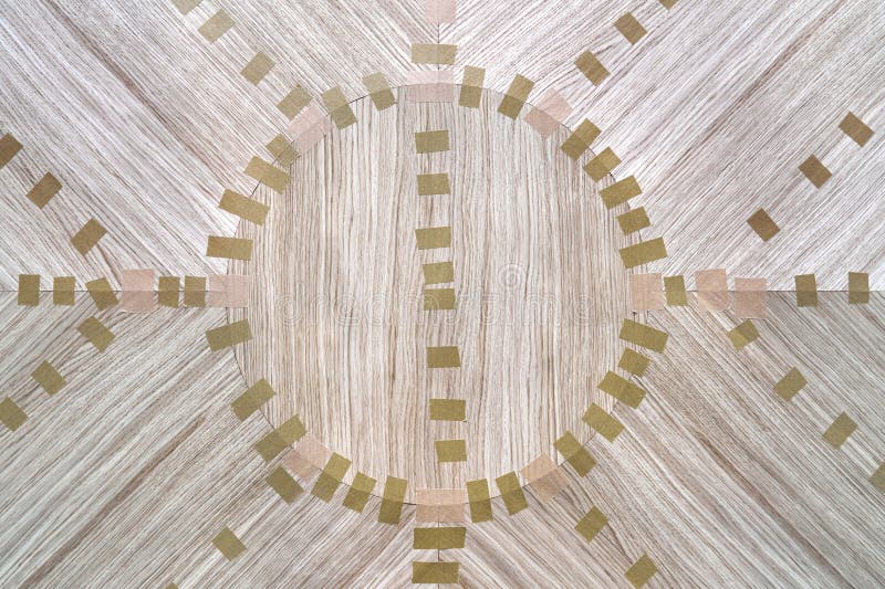 448 Canvas Upper Stock Photos - Free & Royalty-Free Stock Photos from ...