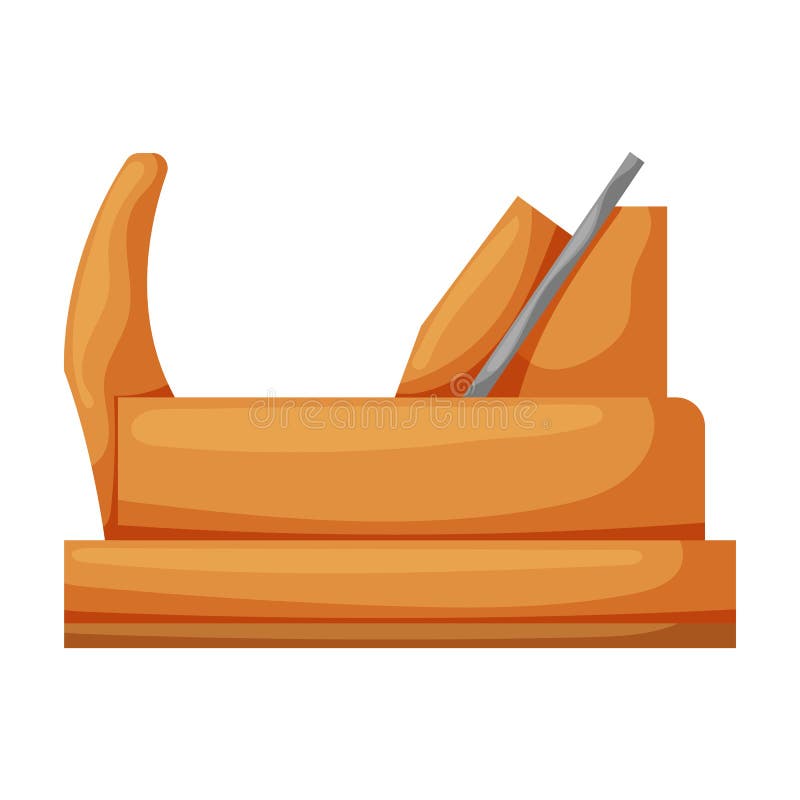 Jointer Icon Stock Illustrations – 1,100 Jointer Icon Stock ...