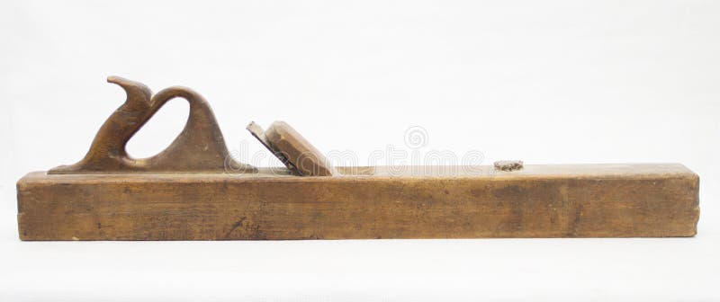 Jointer-planer. stock photo. Image of oldfashioned, carpentry - 28954486