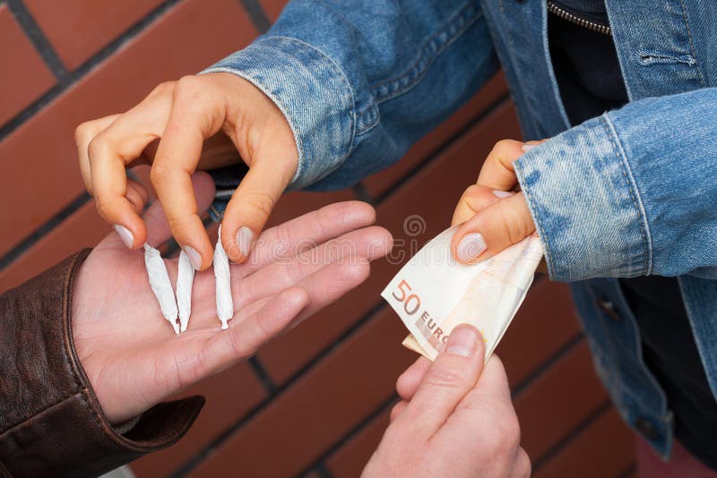 Joints dealing stock photo. Image of risk, joints, junkie - 39239440