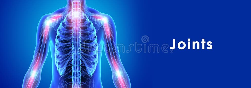 Rigid Body Stock Illustrations – 231 Rigid Body Stock Illustrations ...