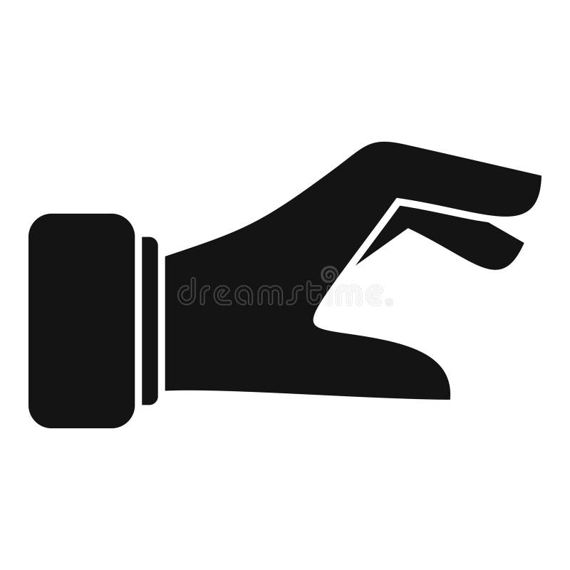 Left Arm Up Stock Illustrations – 794 Left Arm Up Stock Illustrations ...