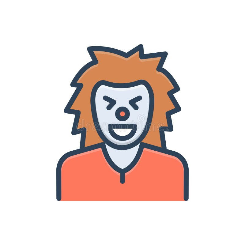 Jokebanter Stock Illustrations – 4 Jokebanter Stock Illustrations ...