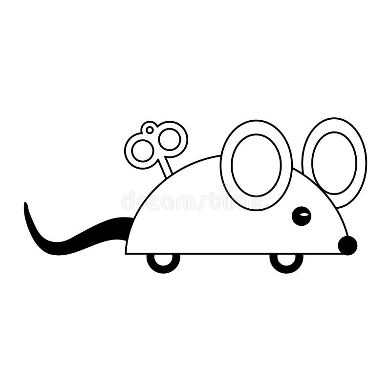 Rope Tricks Stock Illustrations – 82 Rope Tricks Stock Illustrations ...