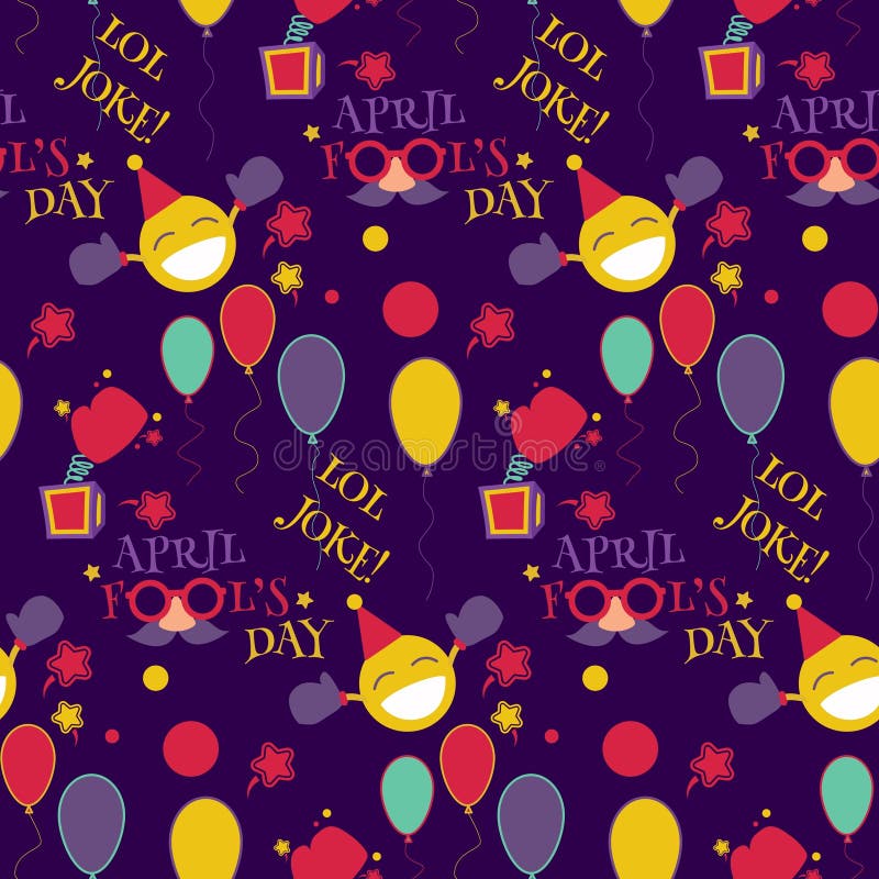 Jester word cloud stock vector. Illustration of acrobatics - 193585643