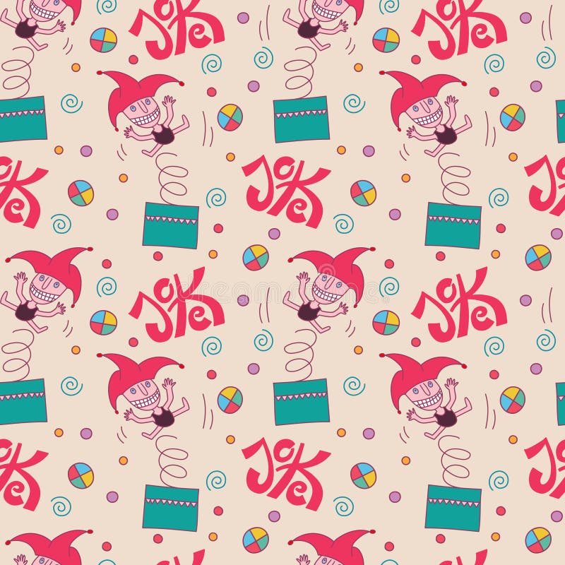 Jester word cloud stock vector. Illustration of acrobatics - 193585643