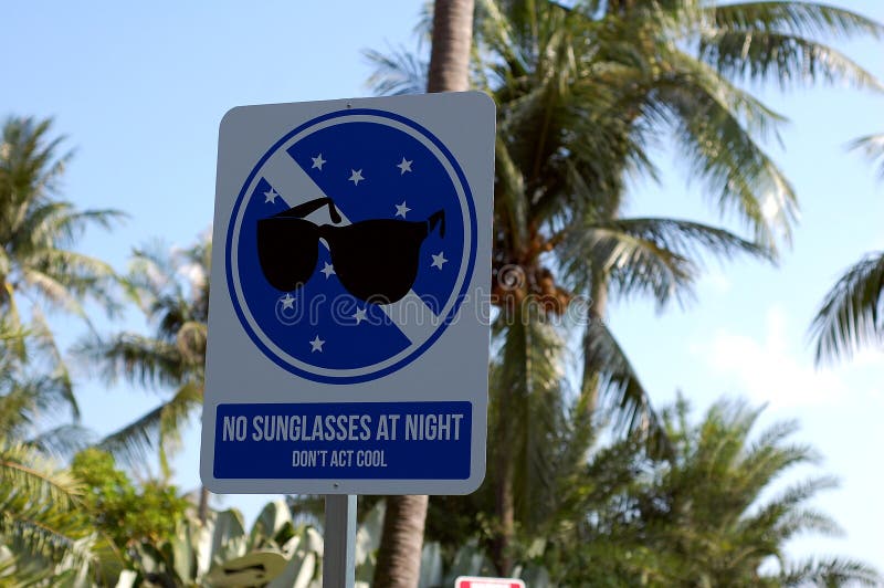 Joke Sign stock photo. Image of plants, tropical, nature - 33640010