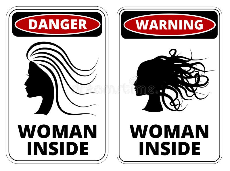 Joke sign stock vector. Illustration of danger, poster - 70606677