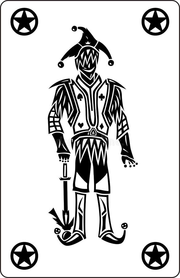 Tiresias Blind Greek Prophet Half Woman and Half Man Killing Two Snakes ...