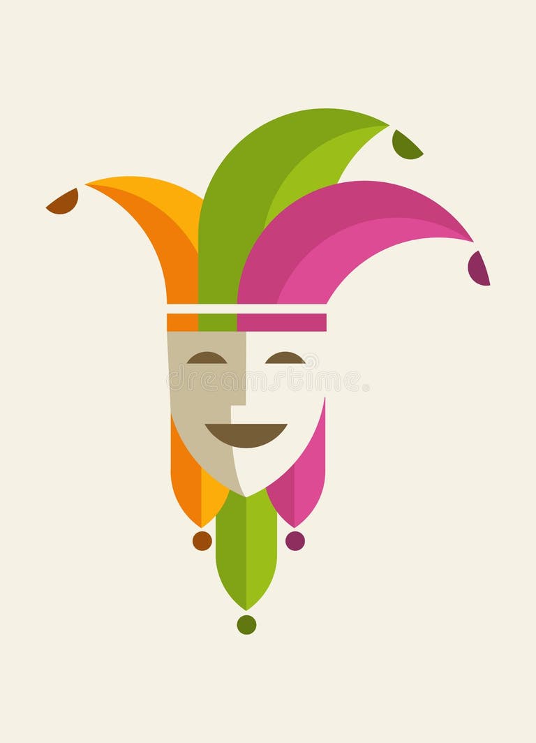 Joker Logo Stock Illustrations – 2,862 Joker Logo Stock Illustrations ...