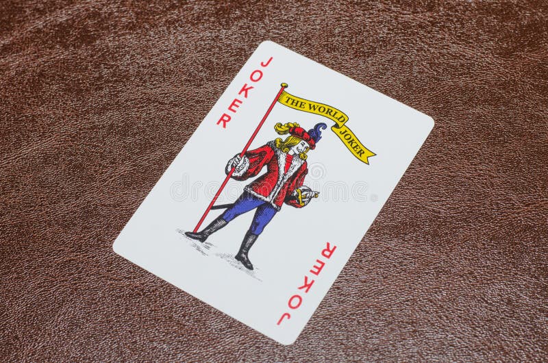 Playing cards on couch stock photo. Image of shuffeled - 43391470