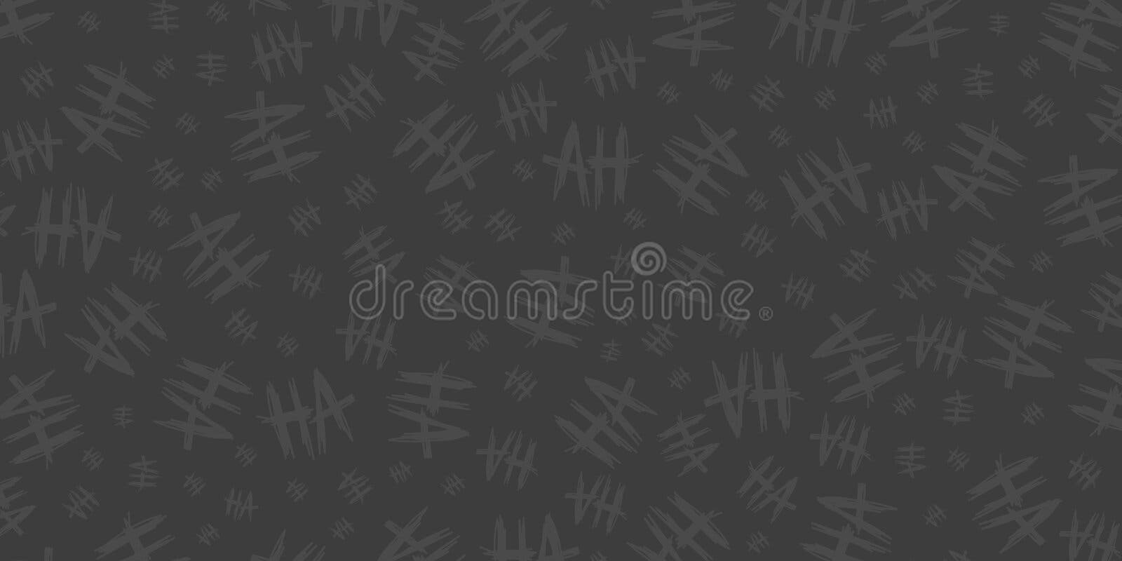 Joker Ha Ha Stock Illustrations – 38 Joker Ha Ha Stock Illustrations ...