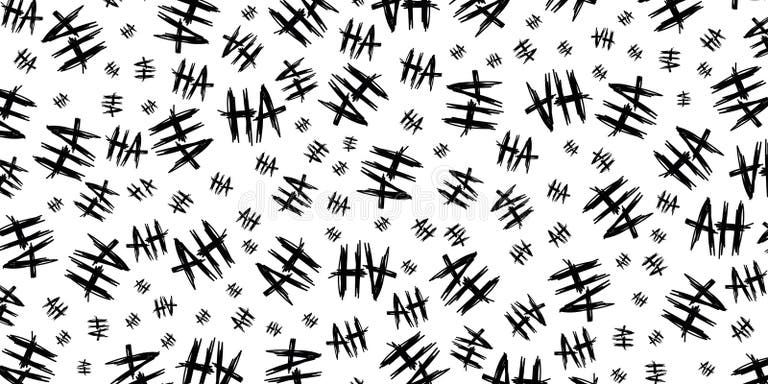 Joker Ha Ha Stock Illustrations – 38 Joker Ha Ha Stock Illustrations ...