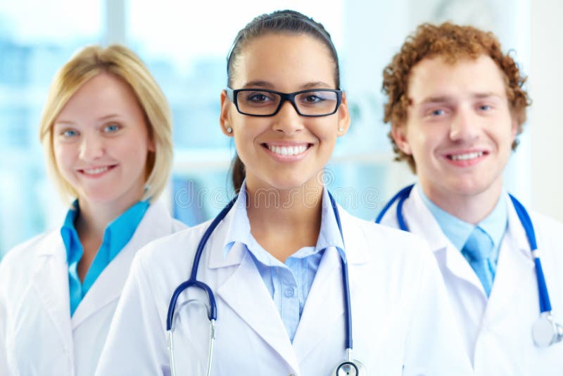 13,700 Photos de Clinicien - Photos de stock gratuites et libres de ...