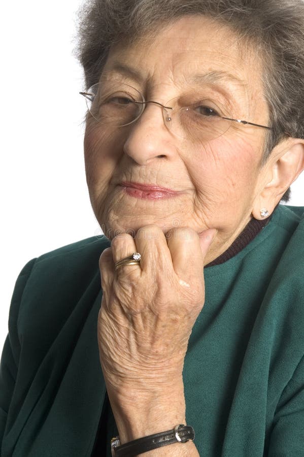 Jolie femme contente photo stock. Image du projectile - 1633218