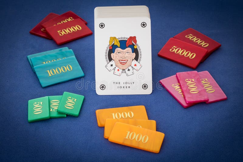 Jolly joker card stock photo. Image of casino, success - 7929526 Jolly joker card stock photo. Image of casino, success - 7929526